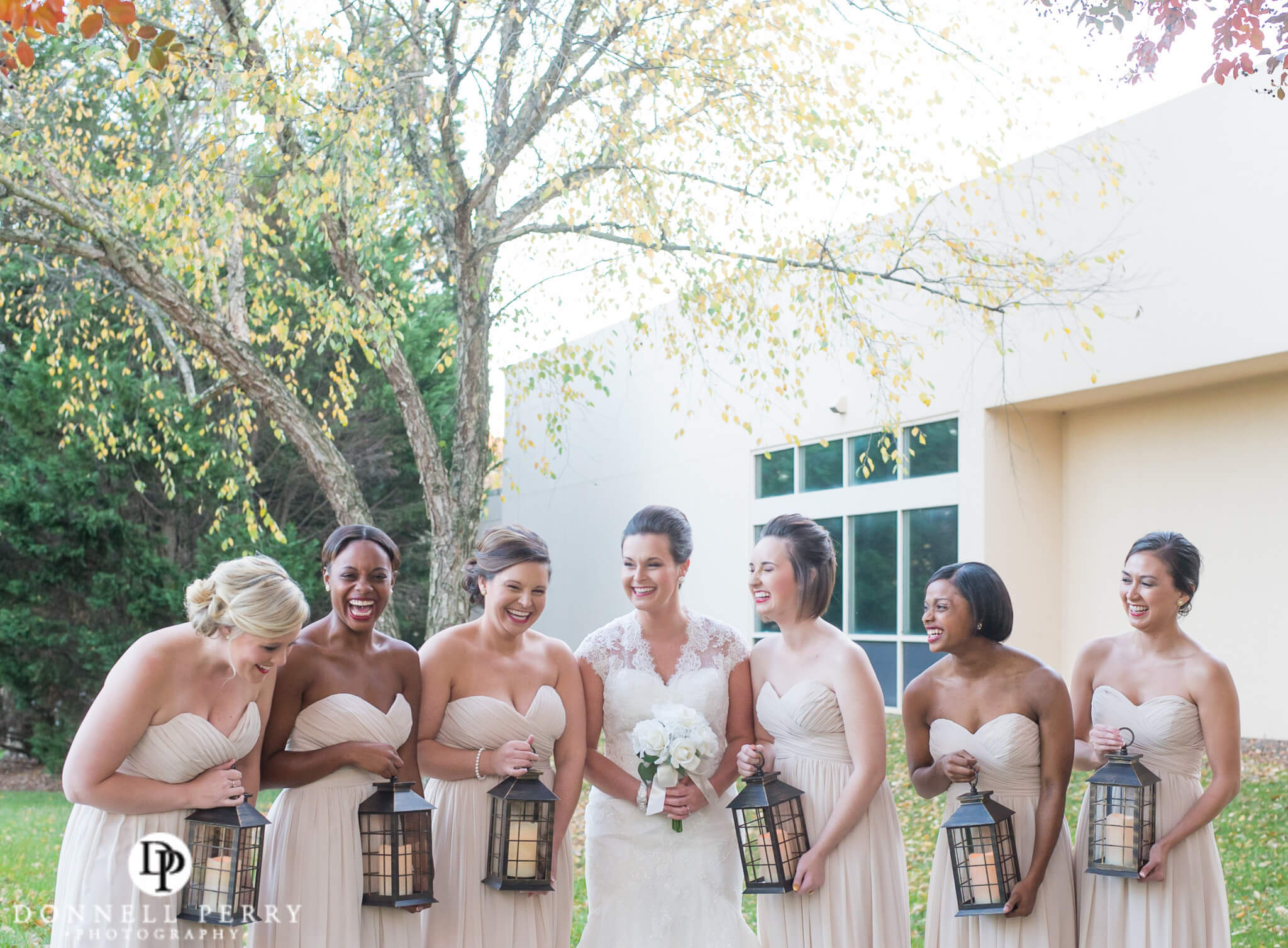 Abby + Marcus | Raleigh Marriott Wedding - Donnell Perry Photography ...