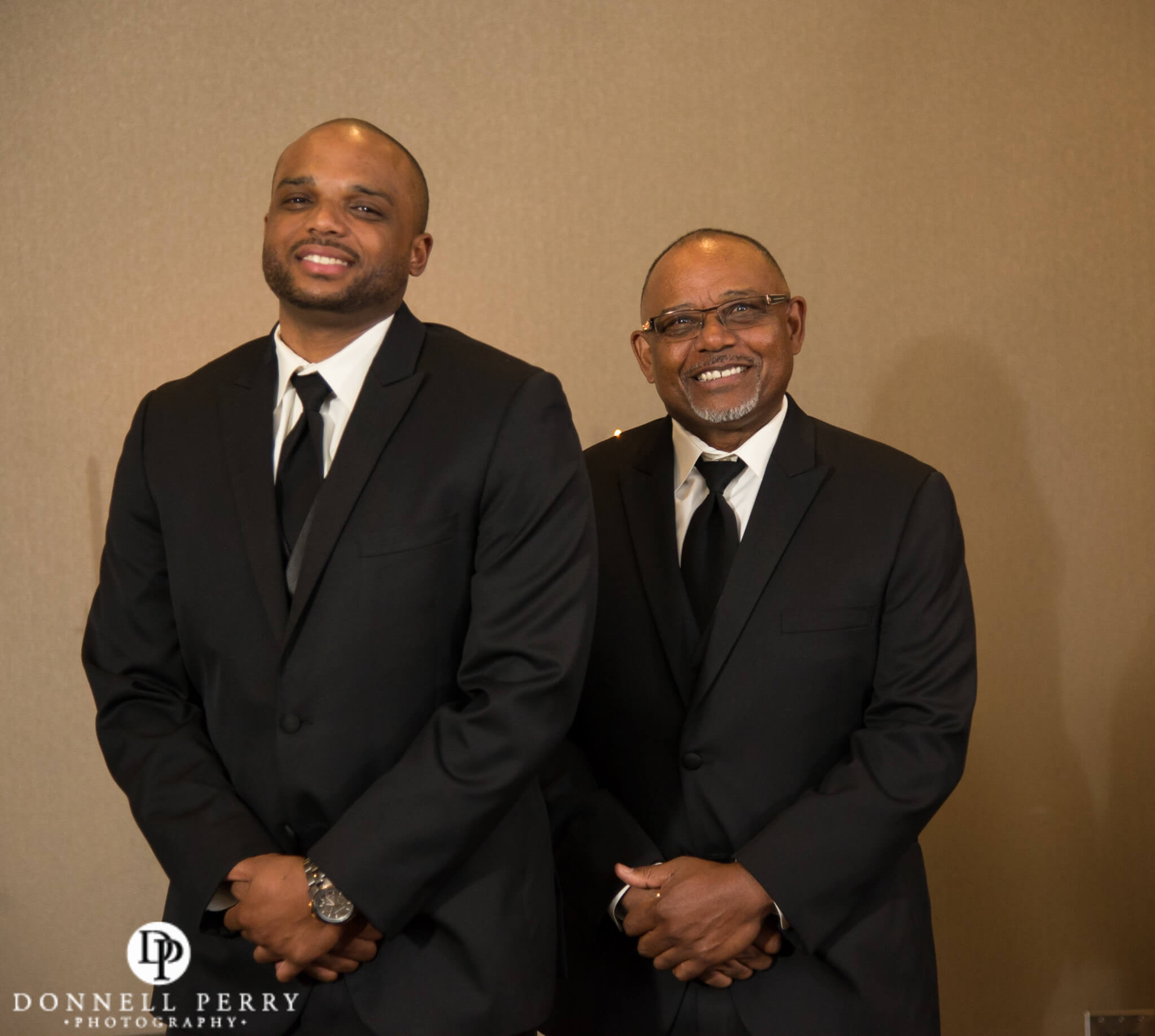 Abby + Marcus | Raleigh Marriott Wedding - Donnell Perry Photography ...
