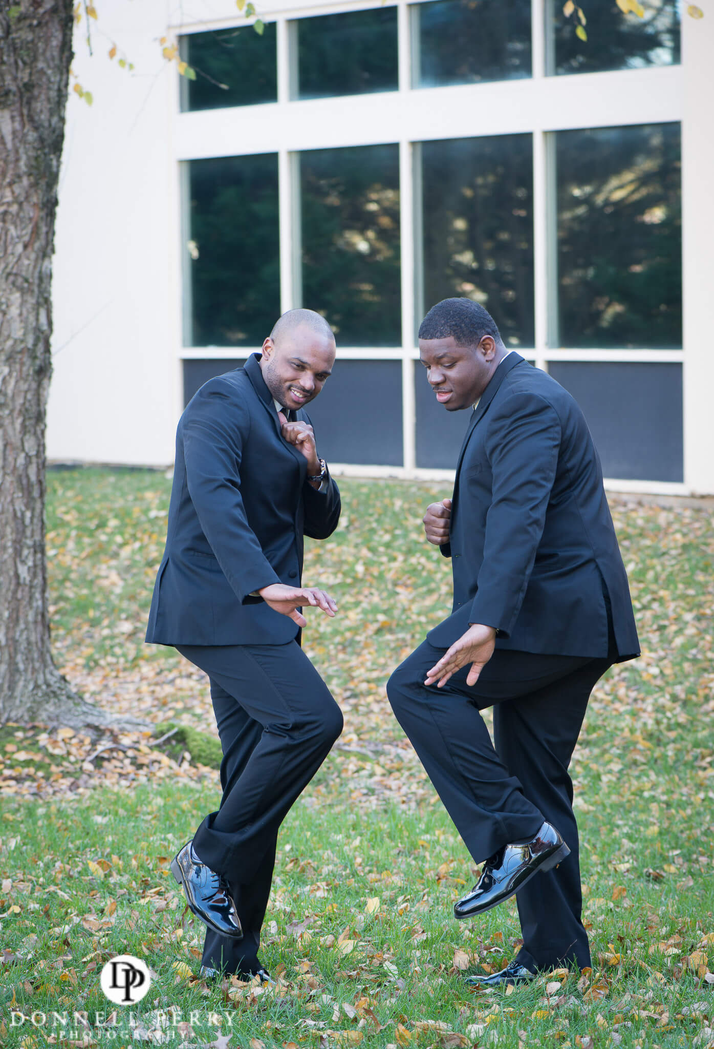 Abby + Marcus | Raleigh Marriott Wedding - Donnell Perry Photography ...