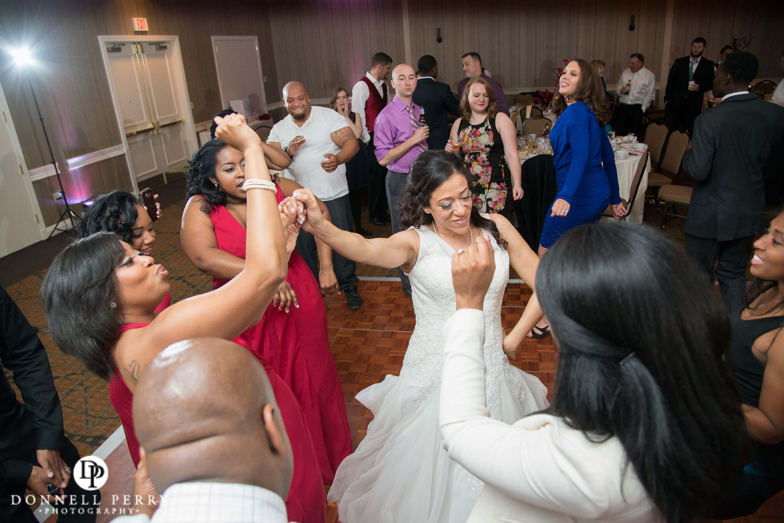 SlateCunliffeWeddingReception-3442 - Donnell Perry Photography Inc ...