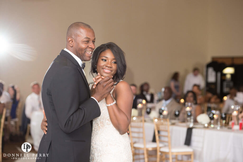 untitled (19 of 193) - Donnell Perry Photography Inc | Raleigh Wedding ...