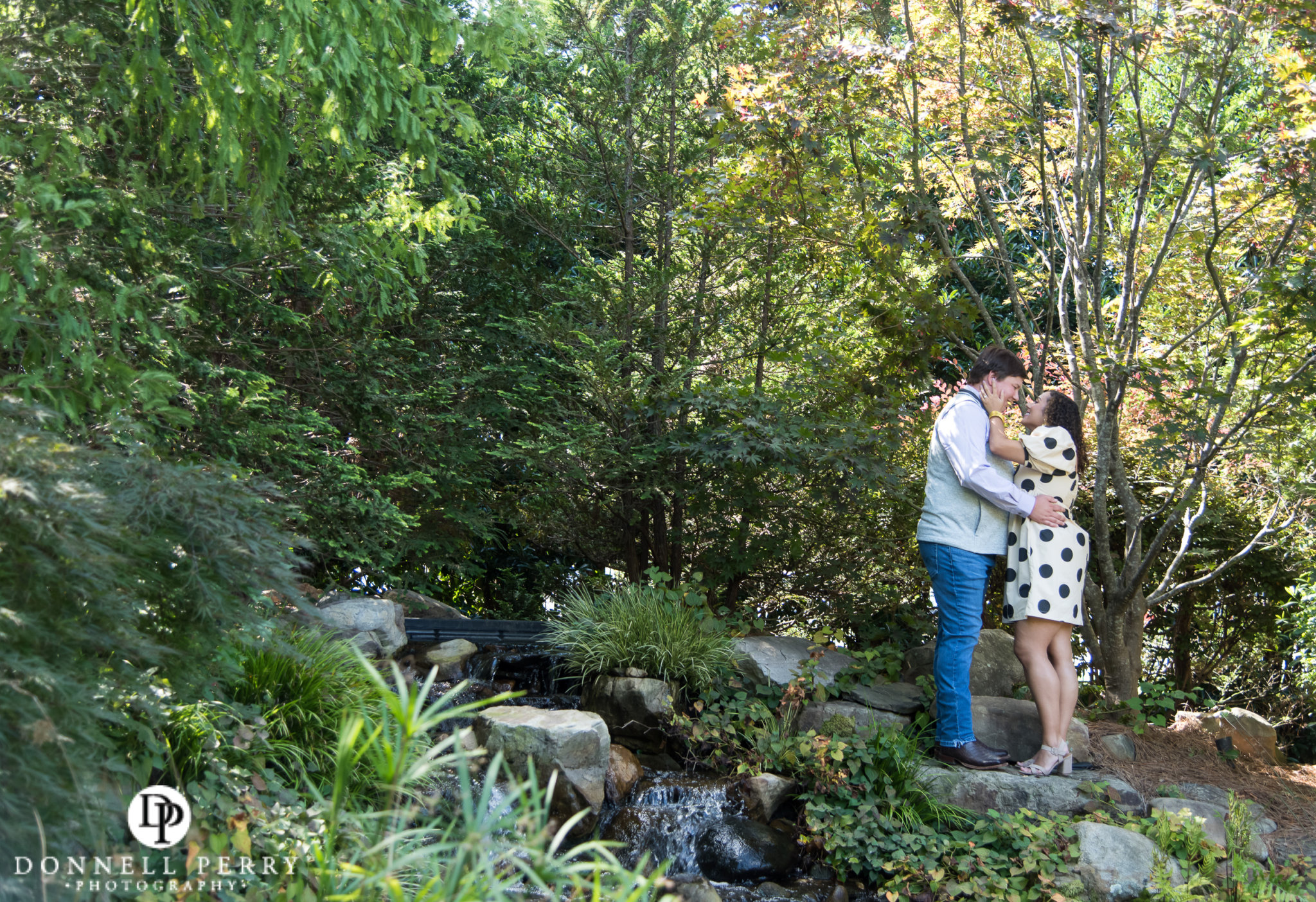 Blog - Donnell Perry Photography Inc | Raleigh Wedding Photographers