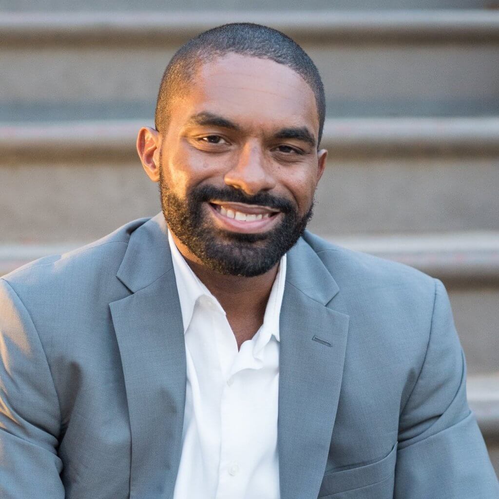 Blog - Donnell Perry Photography Inc | Raleigh Wedding Photographers