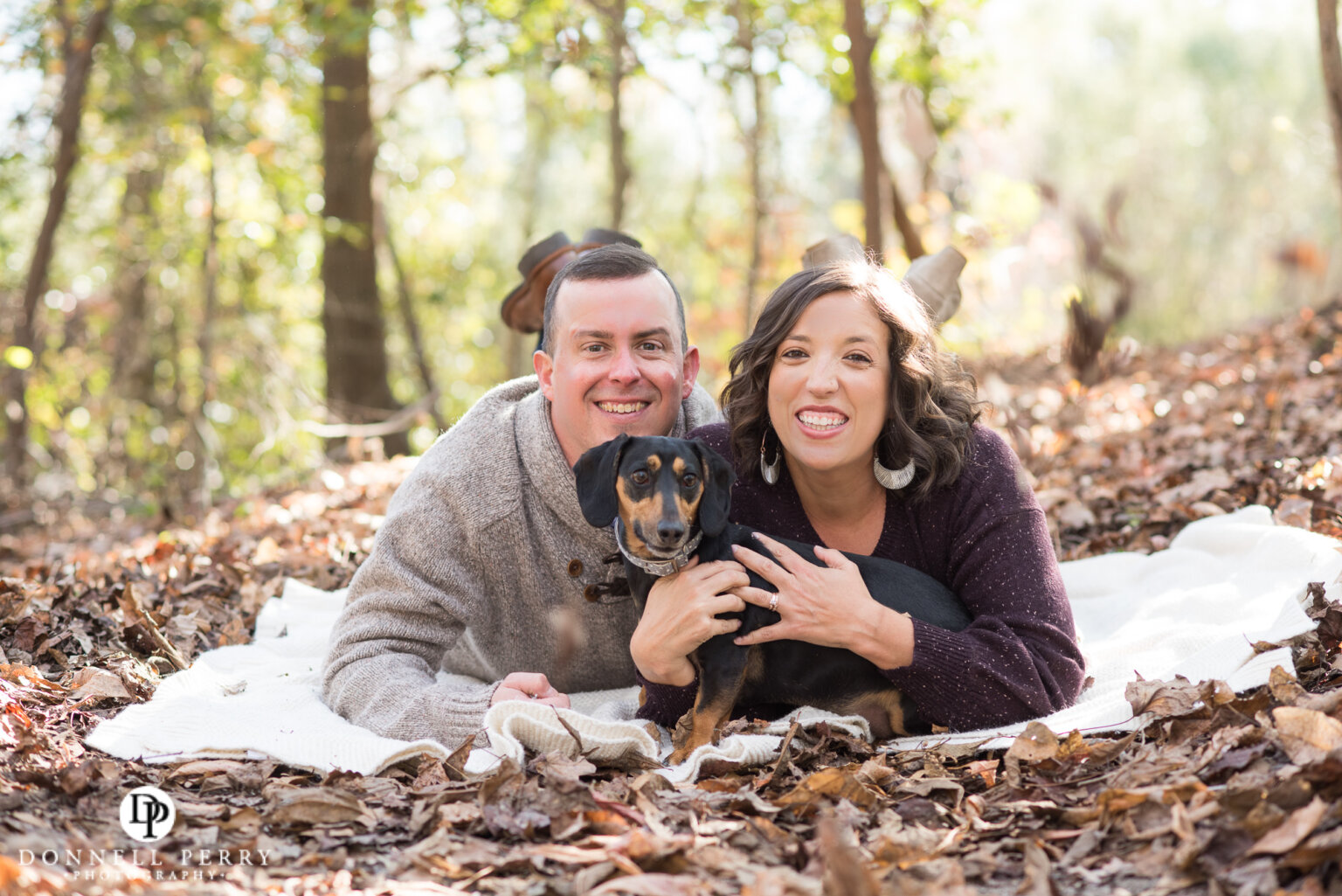 Blog - Donnell Perry Photography Inc | Raleigh Wedding Photographers