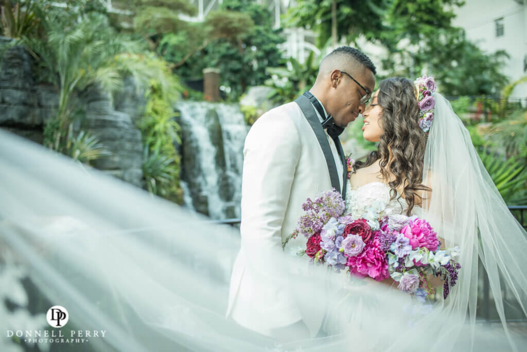 Blog - Donnell Perry Photography Inc | Raleigh Wedding Photographers