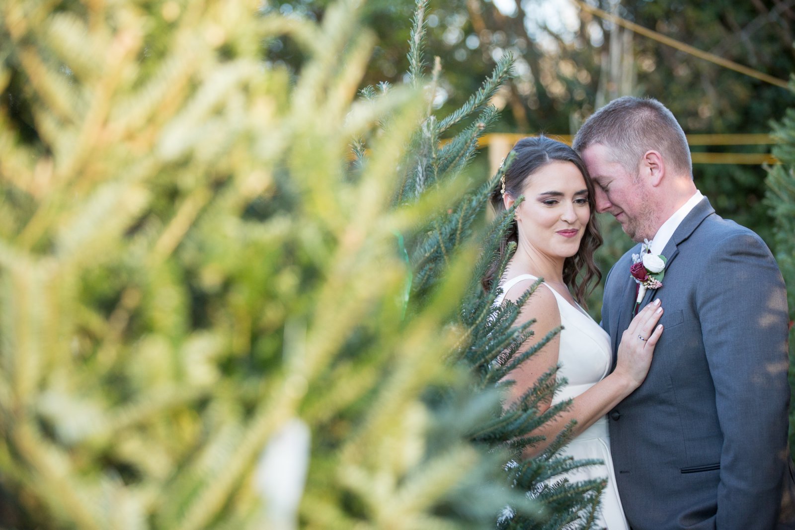 Blog - Donnell Perry Photography Inc | Raleigh Wedding Photographers