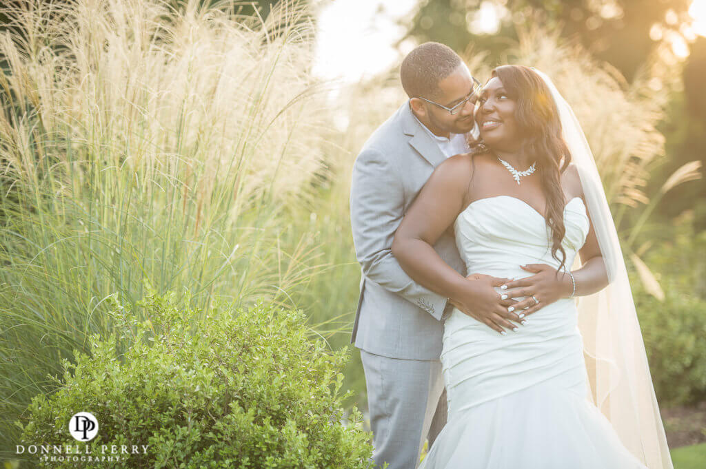 Blog - Donnell Perry Photography Inc | Raleigh Wedding Photographers