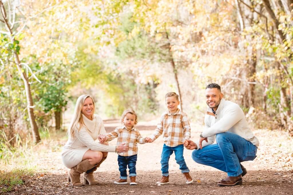 Blog - Donnell Perry Photography Inc | Raleigh Wedding Photographers